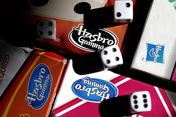 Xmage国服介绍 | PTCG.cn 卡牌网